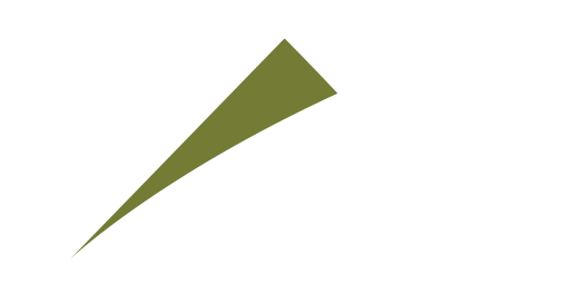 Actus S.A. – Plastics, Caps for all your needs